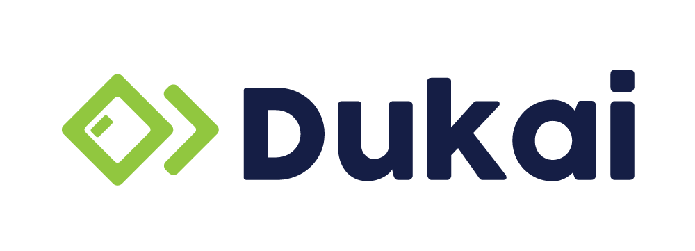 CENSO SAN DIEGO Inicio de Sesión